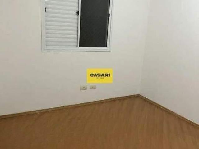 Apartamento à Venda 2 Dormitórios com Vaga – Próximo à Unifei e Scania
