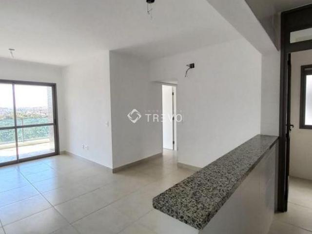 APARTAMENTO À VENDA 2 DORMITÓRIOS COM VISTA PARA O MAR E SERRA EM BERTIOGA/SP