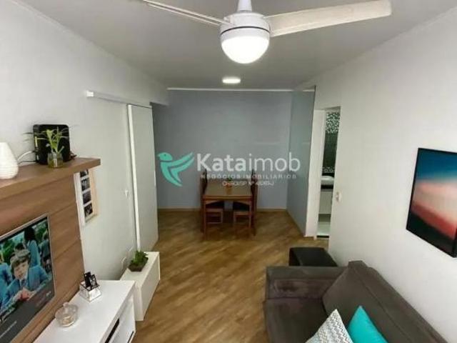Apartamento à venda, 2 dormitórios com 55m2 área útil, Bosque da Saúde, São Paulo, SP