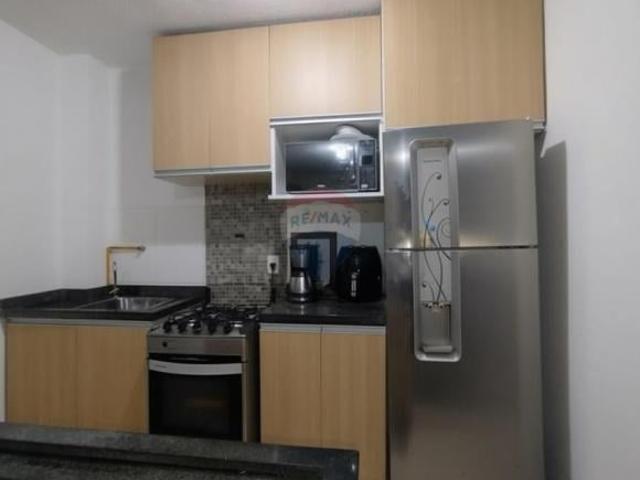Apartamento a venda 2 dormitórios Compra assistida Porto Ametista São José Canoas RS