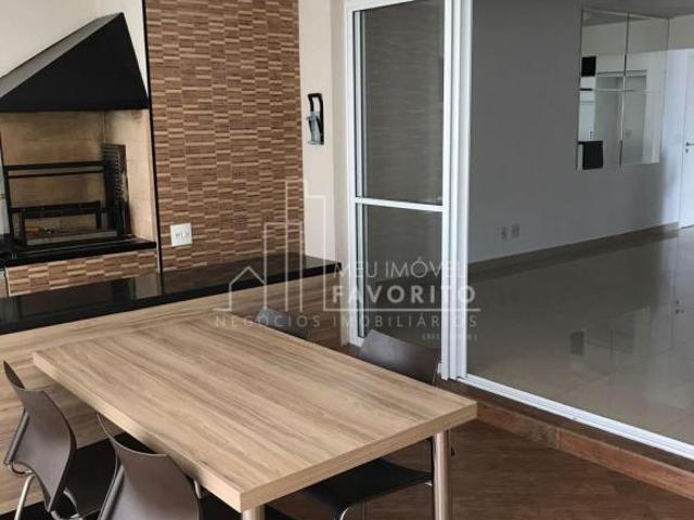 Apartamento à venda, 2 dormitórios Cond.Premiatto Residence Club