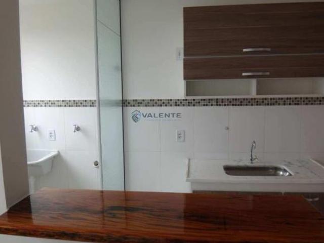 Apartamento à venda, 2 dormitórios, Condomínio Turquesa Ville, Jardim Nova Europa, Campinas/SP