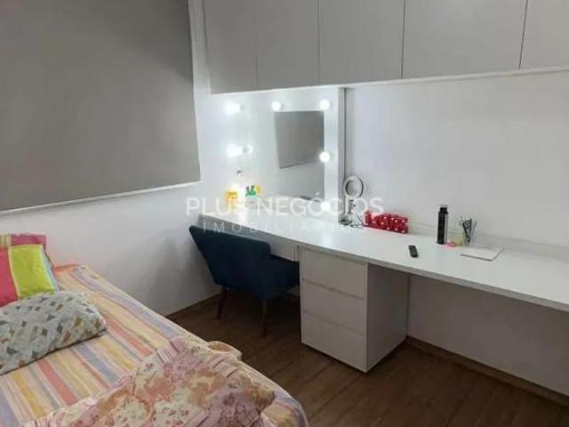Apartamento à venda 2 dormitórios condomínio com lazer completo, Jardim Novo Mundo, Sorocaba, SP