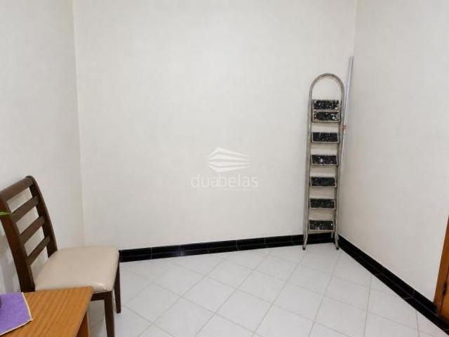 Apartamento à Venda | 2 Dormitórios | Condomínio Jk – Vista Verde