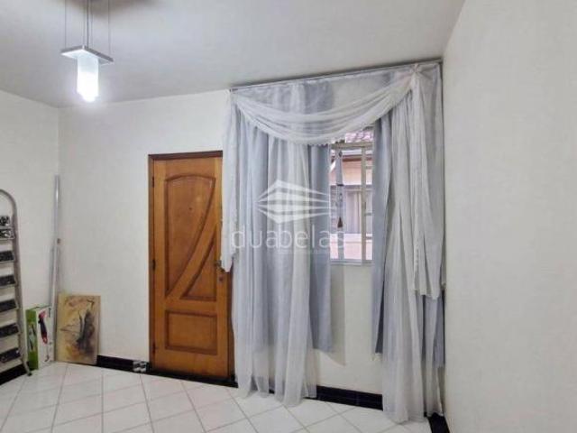 Apartamento à Venda | 2 Dormitórios | Condomínio Jk – Vista Verde