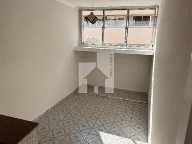 Apartamento à venda 2 Dormitórios, Condomínio Paineiras CECAP, Jundiaí, SP