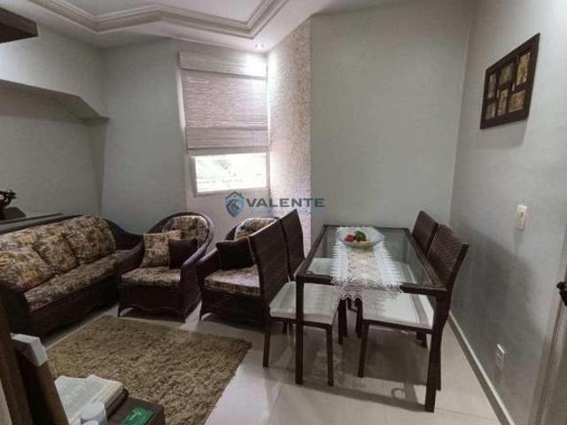 Apartamento à venda, 2 dormitórios, Condomínio Residencial São Gabriel, em Campinas SP