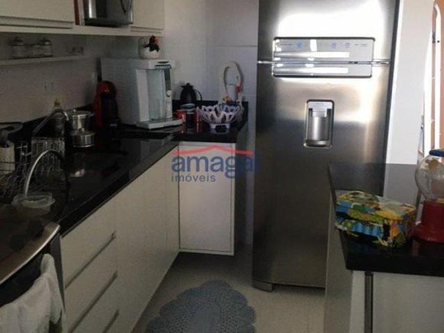 Apartamento à venda 2 dormitórios Celebration Residence Club