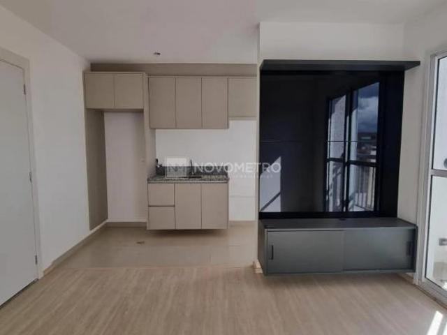 Apartamento a venda 2 dormitorios Centro Campinas/SP