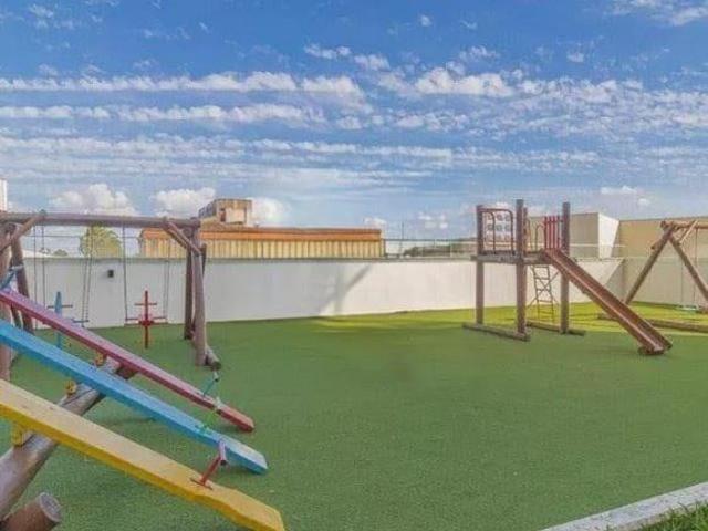 Apartamento a venda 2 dormitórios Centro/Canoas