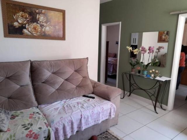 Apartamento à Venda 2 Dormitórios – Chácara das Flores I | Jundiaí/SP