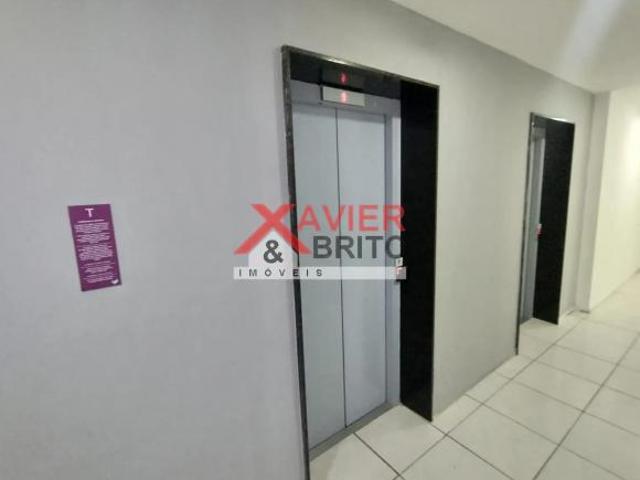 Apartamento à venda, 2 Dormitorios Cidade Líder, São Paulo, SP