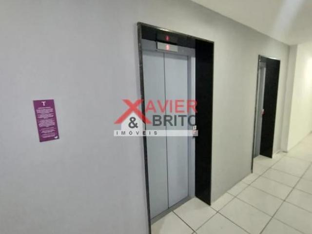 Apartamento à venda, 2 Dormitorios Cidade Líder, São Paulo, SP