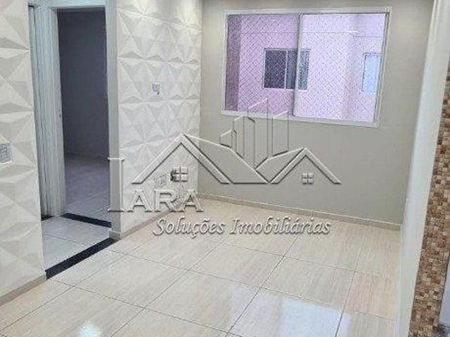 Apartamento à venda 2 dormitórios, andar alto, totalmente reformado