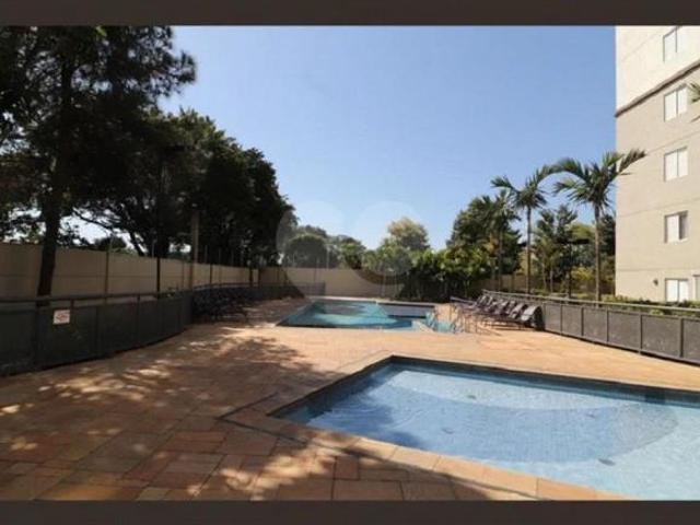 Apartamento à Venda | 2 Dormitórios | Andar Alto | Varanda Envid. | Lazer Completo Vl Guilherme