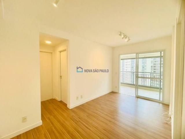 Apartamento à venda 2 dormitórios ao lado do Metrô Conceição