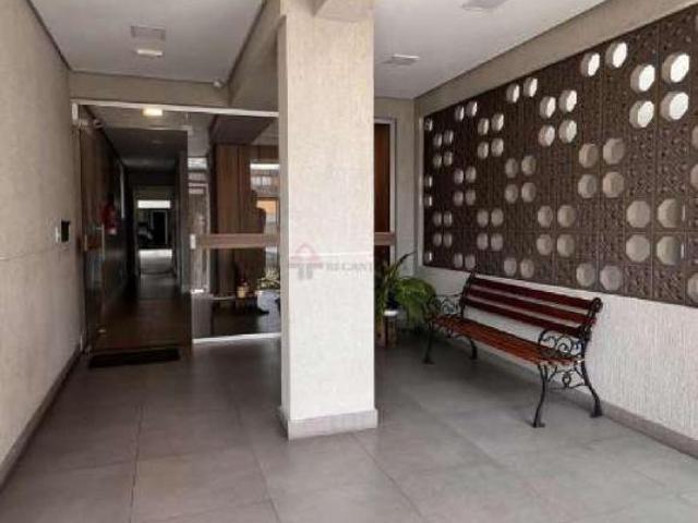 Apartamento a venda 2 dormitórios. Bairro Floresta