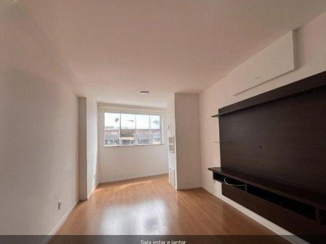 Apartamento a venda 2 dormitórios. Bairro Floresta
