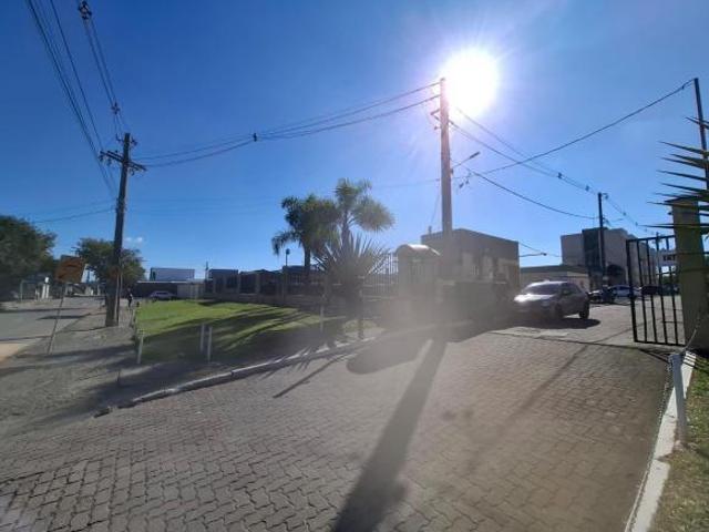 Apartamento à venda 2 dormitórios Bairro Restinga Porto Alegre/RS