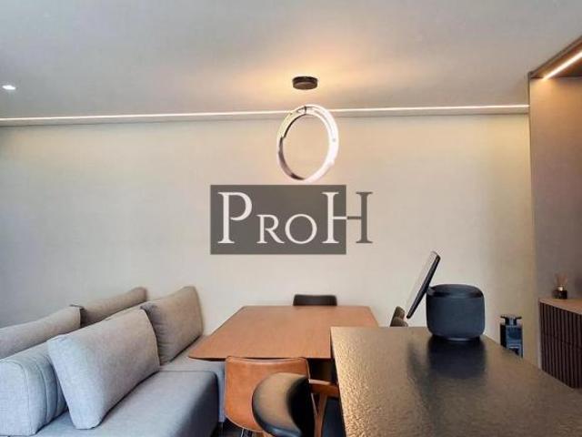 Apartamento à venda 2 dormitórios bairro Santo Antônio São Caetano