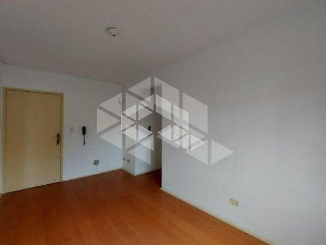 Apartamento à venda, 2 dormitórios, bairro Vila Nova Porto Alegre/RS
