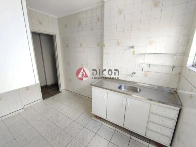 Apartamento à venda 2 dormitórios bela vista sp