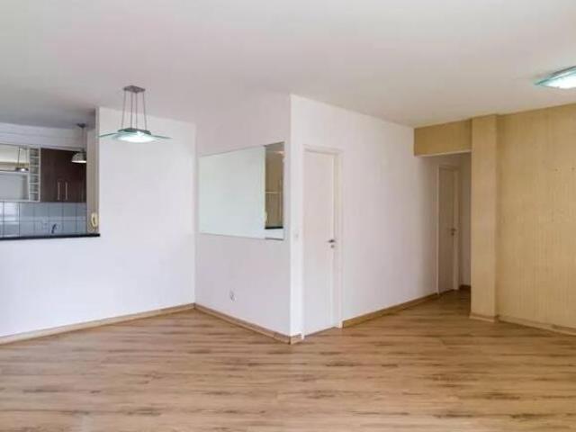 Apartamento à venda, 2 dormitórios e 87 m², Vila Andrade São Paulo
