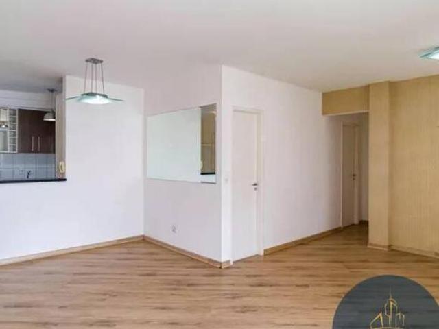 Apartamento à venda, 2 dormitórios e 87 m², Vila Andrade São Paulo