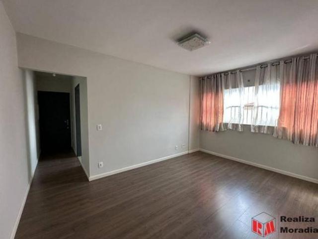 Apartamento à venda 2 dormitórios e 1 vaga coberta Vila Osasco