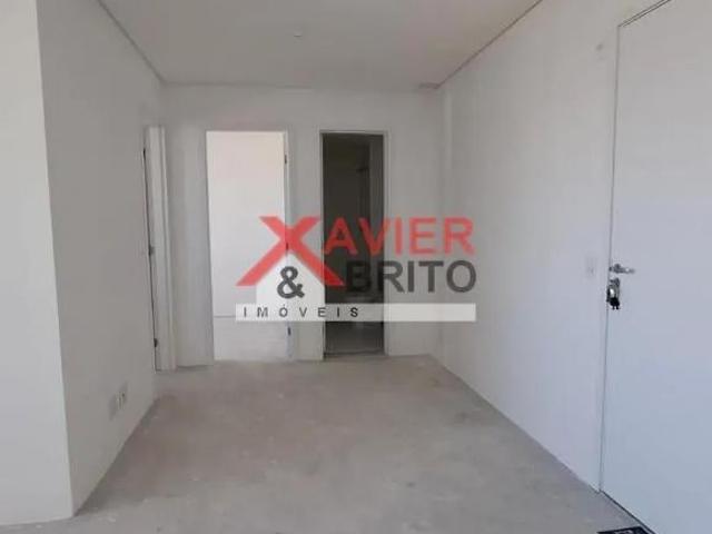 Apartamento à venda, 2 Dormitorios e 1 Vaga Coberta Itaquera, São Paulo, SP