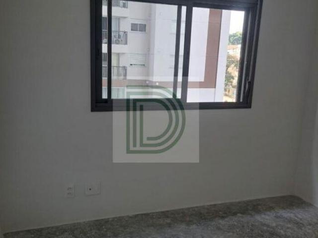 Apartamento à Venda 2 dormitórios e 1 vaga Novo Frente ao metrô Vila Sônia