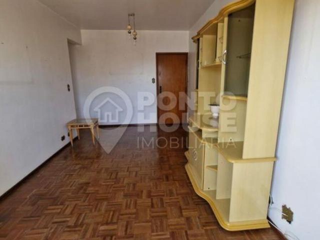 Apartamento à venda 2 dormitórios e 1 vaga, próximo metrô São Judas