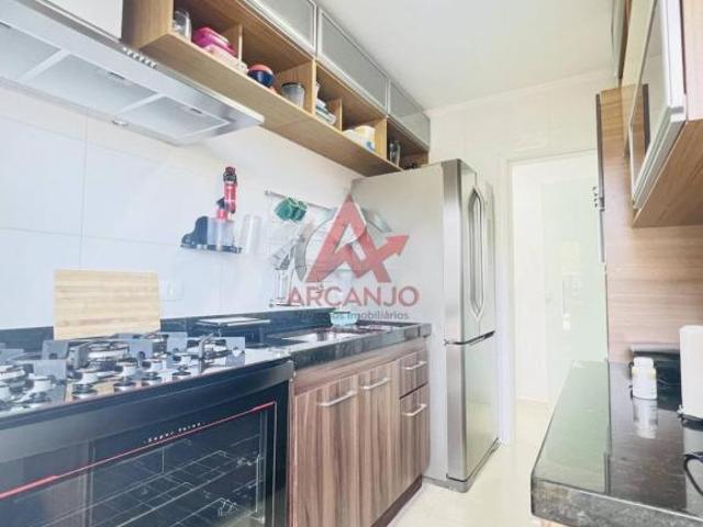 APARTAMENTO A VENDA 2 DORMITÓRIOS EM UBATUBA SP, REGIÃO CENTRAL