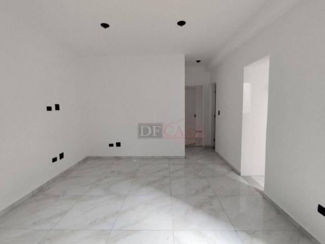 Apartamento à Venda 2 dormitórios Jardim Popular