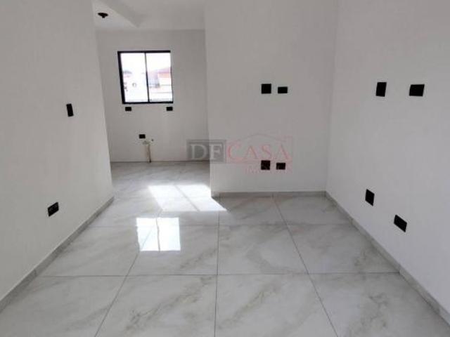 Apartamento à Venda 2 dormitórios Jardim Popular