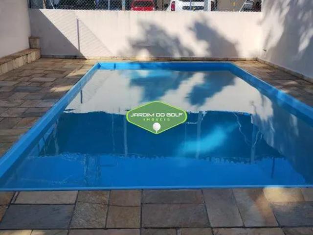 Apartamento à venda 2 Dormitórios Jardim Vergueiro São Paulo