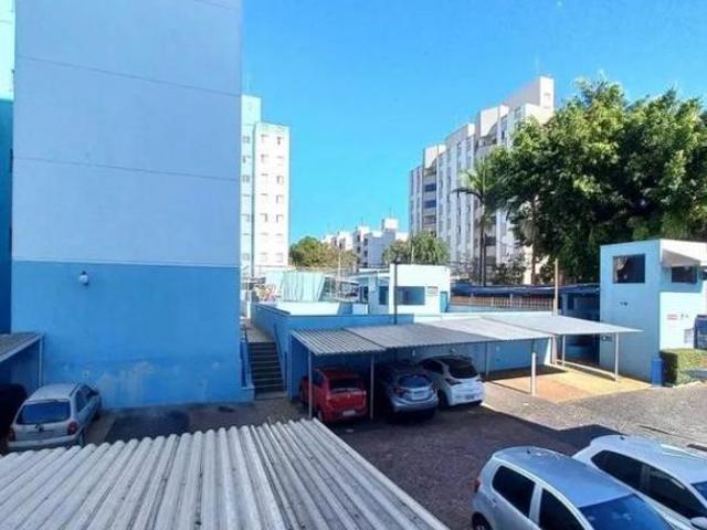 APARTAMENTO a venda 2 dormitórios Jd. PAULICÉIA, elev Lazer academia, s.estas, 2churrasqs, port24h