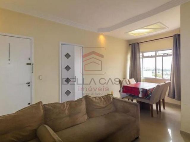 Apartamento à Venda | 2 Dormitórios | Ótima Localização