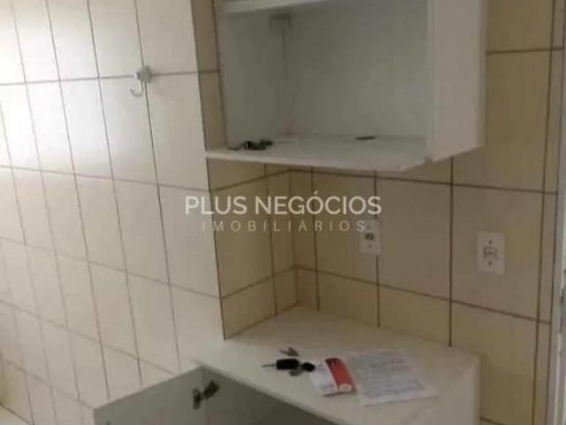 Apartamento à venda 2 dormitorios, Lopes de Oliveira, Sorocaba, SP