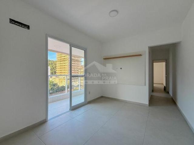 Apartamento à venda 2 dormitórios, lazer e excelente localização!