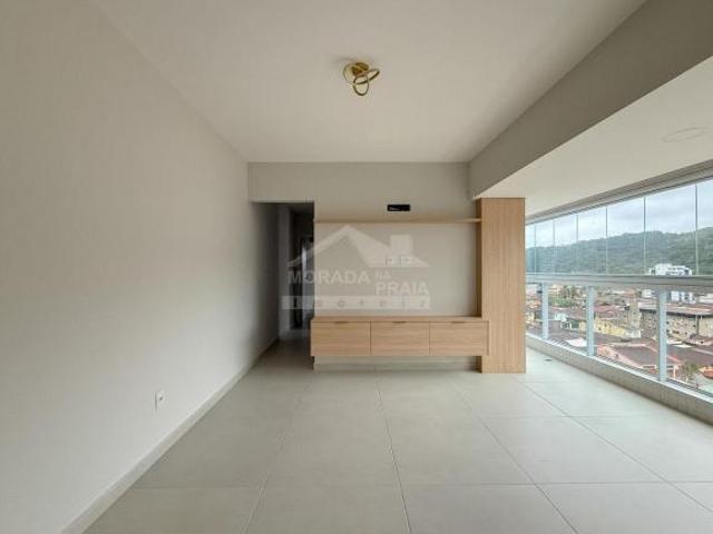 Apartamento à venda 2 dormitórios, lazer e excelente localização!