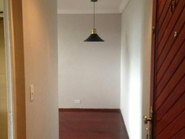 Apartamento à Venda > 2 dormitórios, Lazer total com Clube, Ótima Localização