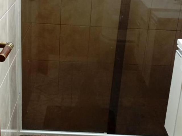 APARTAMENTO A VENDA – 2 DORMITORIOS LAPA DE BAIXO