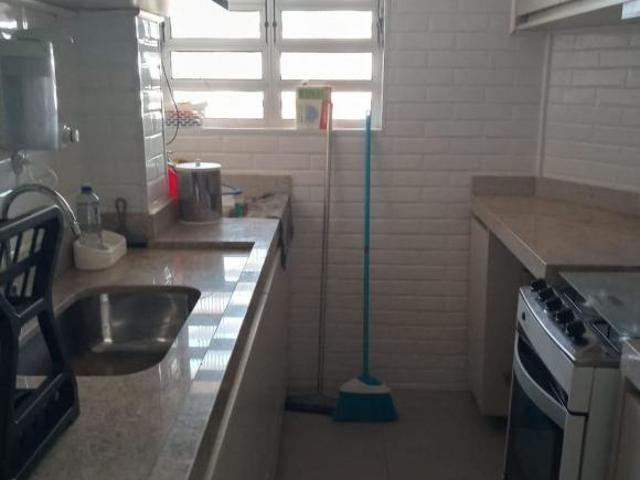 Apartamento à venda, 2 dormitórios, mobiliado, Cambuci, próximo Av Lins de Vasconcelos São Paulo, SP