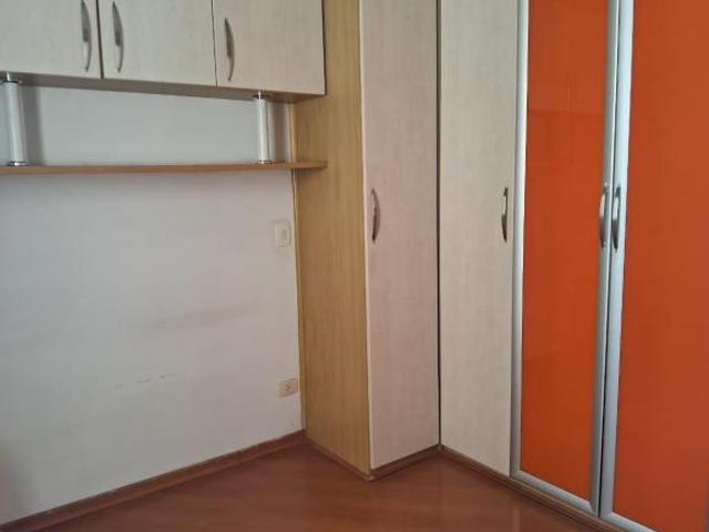 Apartamento à venda, 2 dormitorios mais 1 escritorio, 2 vagas de garagem, proximo do metro Alto do I
