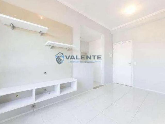 Apartamento á venda, 2 dormitórios, no condomínio Vista Valley em Valinhos SP