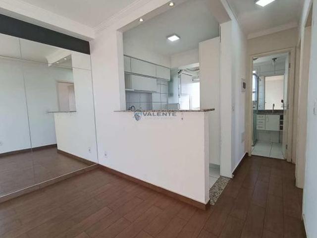 APARTAMENTO Á VENDA, 2 DORMITÓRIOS NO CONDOMÍNIO VISTA PRADO, SOL DA MANHÃ, EM CAMPINAS SP