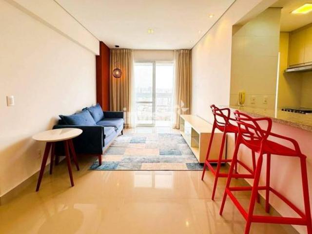 Apartamento à venda, 2 dormitórios, no bairro do Marapé!