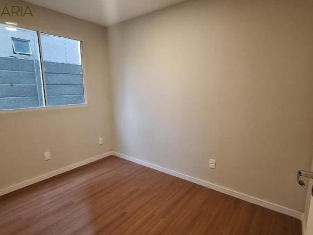 Apartamento à venda: 2 Dormitórios no Bairro Jardim Savério em São Paulo 44,00m², 1 Sala, 1 Banhei