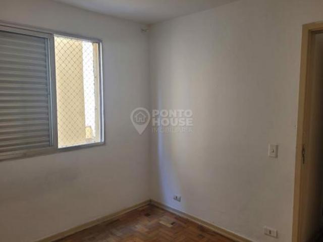 Apartamento à venda 2 dormitórios no bairro Vila Santa Catarina